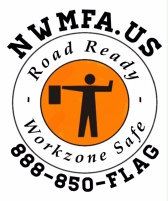 Northwest Mobile Flagging Academy - About Us